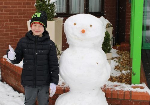 Call 01244 550011 - Holiday Inn Chester West